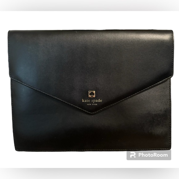 kate spade | Bags | Kate Spade Envelope Clutch | Poshmark